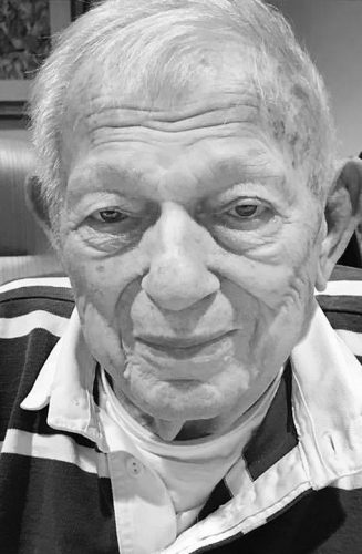 Joseph Karaffa | News, Sports, Jobs - The Herald Star